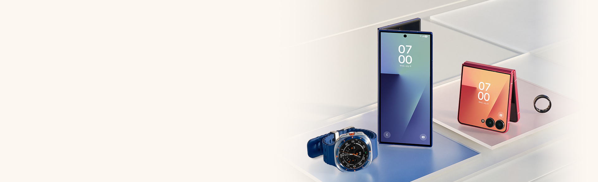 Samsung Mobile Security