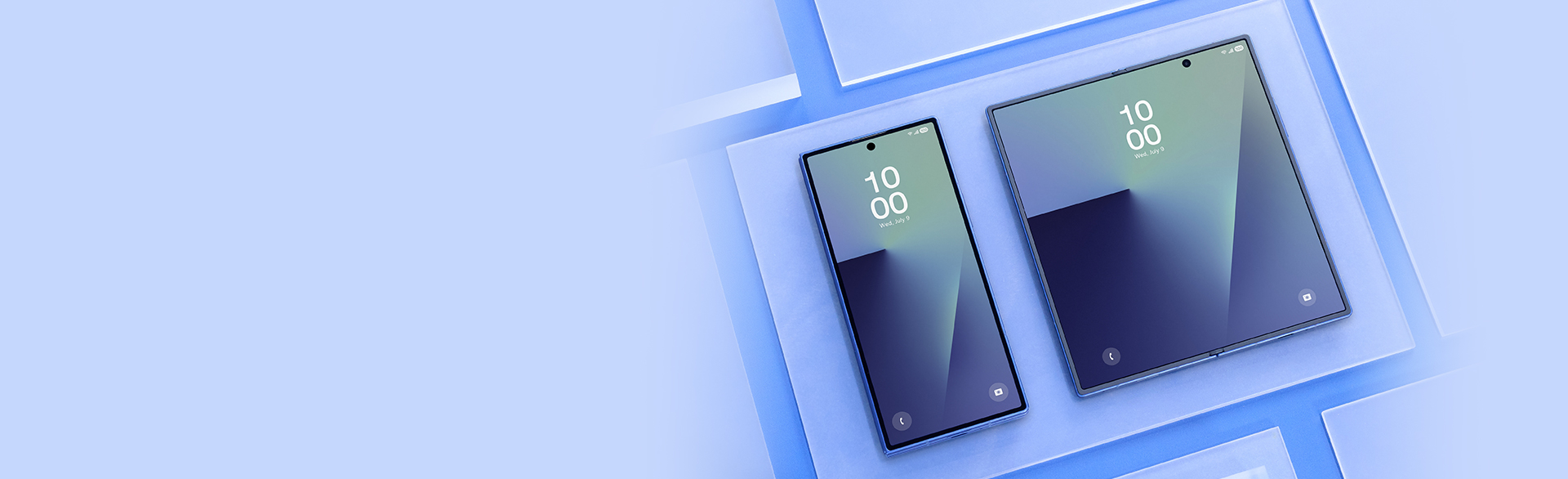 Samsung Mobile Security