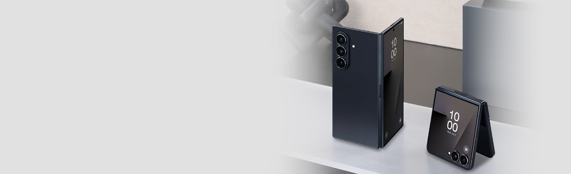 Samsung Mobile Security