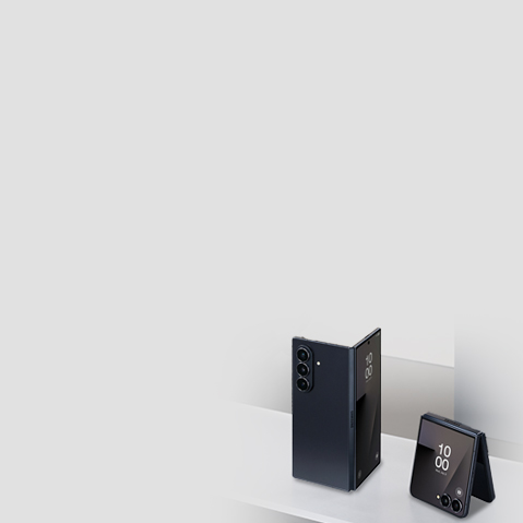 Samsung Mobile Security